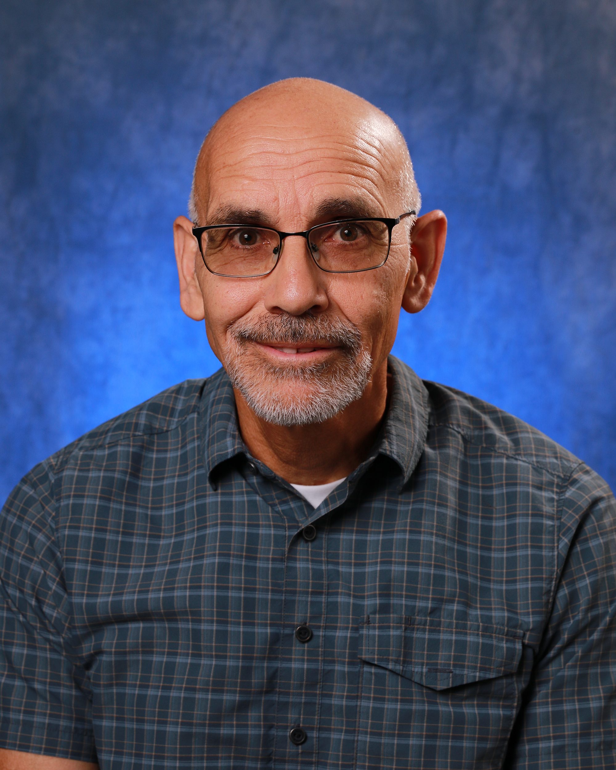 6th–12th Grade Staff | Private Middle & High School Albuquerque